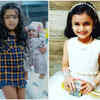 These child actors are the darlings of the Malayalam telly audience