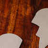 Broken zodiac signs 60 photos - Astrologytoyou.com
