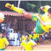 ‘Mahasamudram’ to ‘Sevenes’: Malayalam sports movies that failed to ...