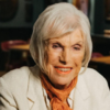 Dorothy Wiggins, 98 is a social media star