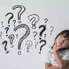 5 tips to raise an honest and smart child