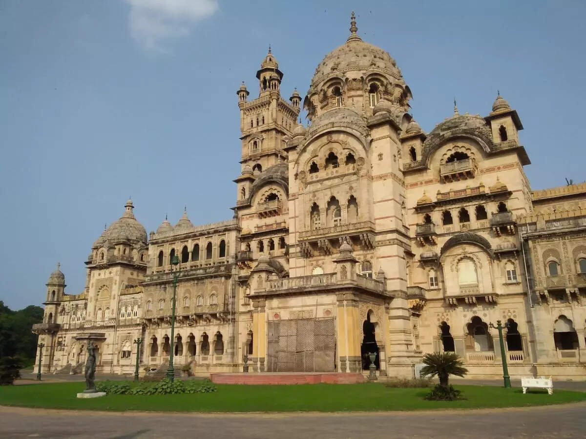 Vadodara Temperature December Venice Best Places To Visit In October