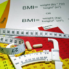 BMI calculator female: Here’s everything you need to know