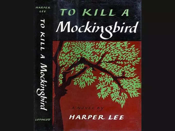 5 books that influenced Apple CEO Tim Cook's perspective | The Times of ...