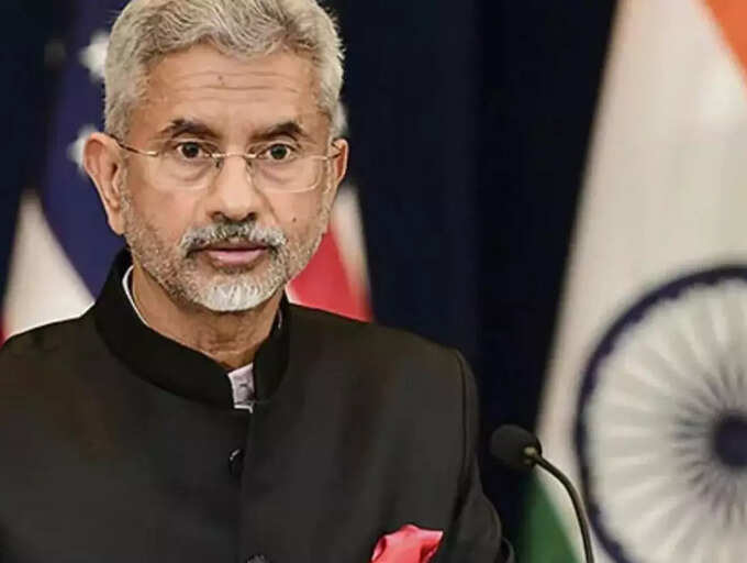 Modi Cabinet Ministers with Highest Educational Qualifications