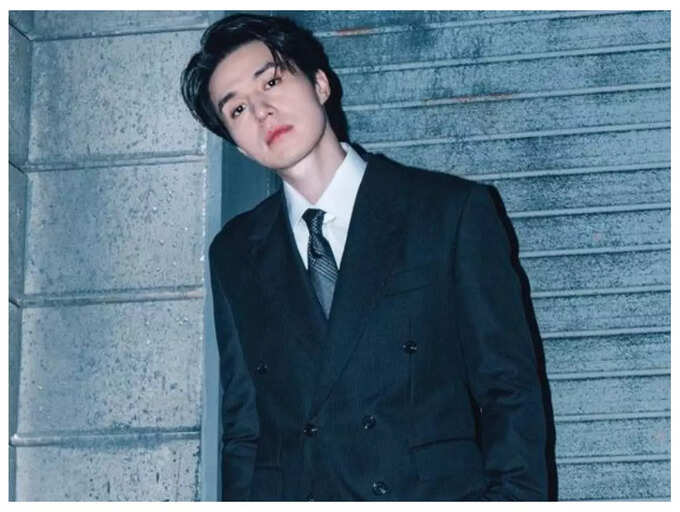 Goblin, Tale of the Nine Tailed, Single in Seoul: FIVE times LeeDong-wookmade us fall in love ...