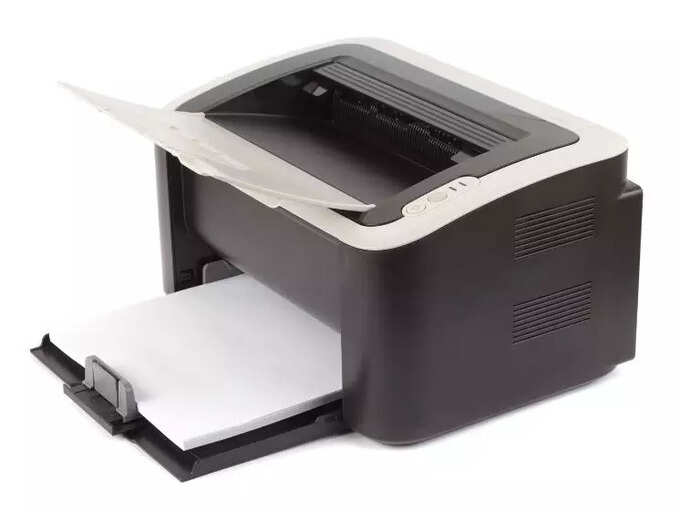 Looking To Buy A Printer 10 Key Factors To Consider Before The