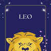 The most obsessive zodiac sign 60 photos - Astrologytoyou.com