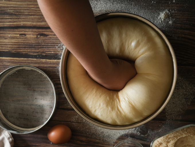 What are ultra processed foods and why they should be avoided