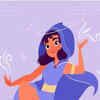 Zodiac signs height female 60 photos - Youhoroscope.com