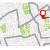 How Google Maps aims to protect users against fake content: 5 key ...
