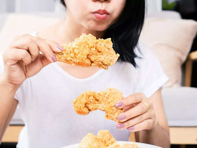 5 healthy drinks that can help treat discomfort post oily food ...