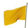 Here are all the relationship flags you must know about