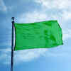 Here are all the relationship flags you must know about