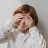 Lazy Eye in Children: Why does one need to detect it during childhood