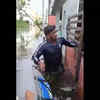 Cyclone Michaung News Live: PM Modi condoles loss of lives due to ...