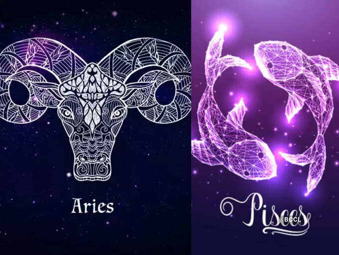 From Aries to Pisces: Decoding relationship red flags by Zodiac sign ...
