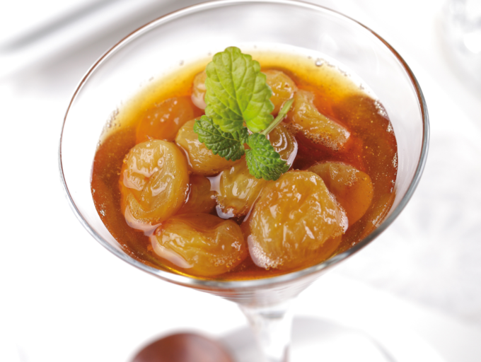 Healthy Drink: Nabeez benefits: Prophet Muhammad's morning drink that's ...