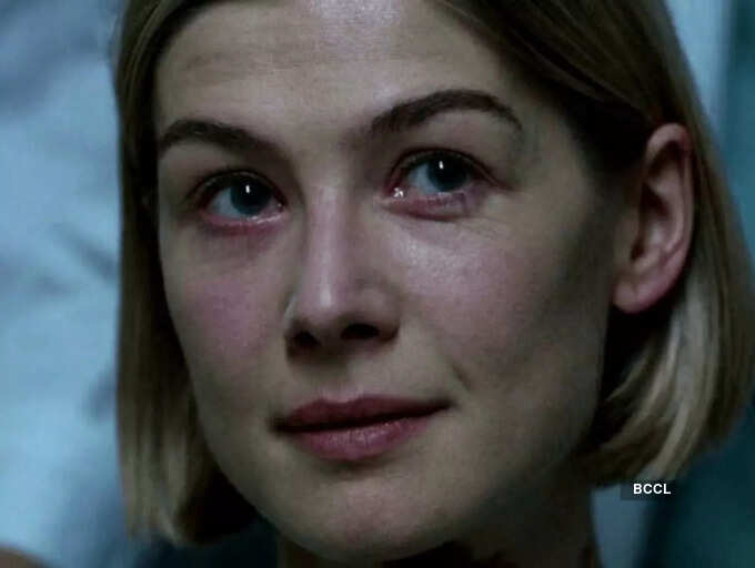 The best portrayals of 'female rage' on screen