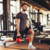 Gym Mistakes: 10 gym mistakes you are not aware of