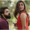 ‘Purutha Pretham' to 'Valatty': Experimental films of 2023