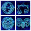 Zodiac signs and their impact on workplace harmony