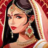 Singer Shruti Pathak: 'Competition is in every area of life. You decide ...