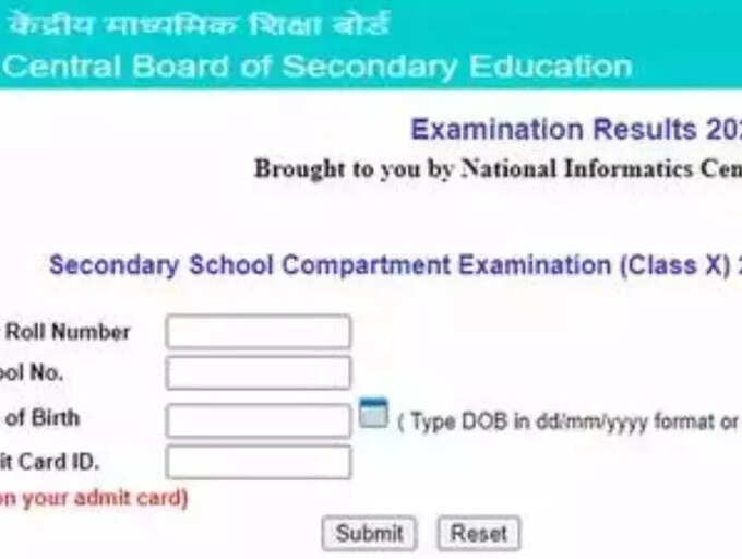 7 important documents available for download via WhatsApp | The Times ...