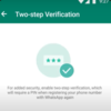 8 important WhatsApp safety tips you shouldn't ignore