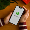8 important WhatsApp safety tips you shouldn't ignore