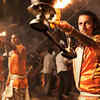 Why do Hindus wear a janeu and what are its benefits
