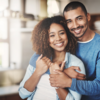 Relationship Tips: 5 tips to build a healthy romantic relationship