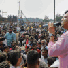 Drivers Protest Live News Updates: 'Normal operations would be restored ...
