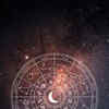 Why am i single zodiac sign 60 photos - Astrologytoyou.com