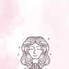 Zodiac signs physical appearance tumblr - Horoscopeaz.com