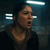 Echo Web Series: Review, Trailer, Star Cast, Songs, Actress Name, Actor ...