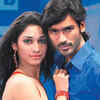 'Aadukalam', 'Padikkadavan, and others: Here are some Pongal releases ...