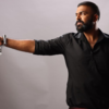 South films to watch during this Pongal holiday