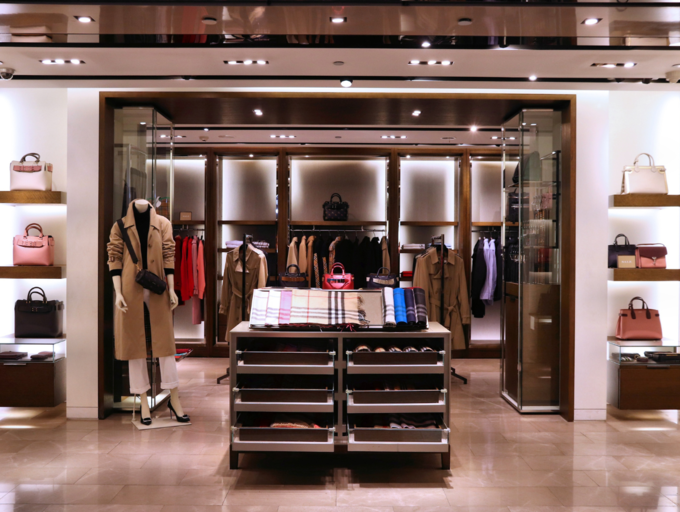 10 fashion brands that you are probably pronouncing wrong! See list ...