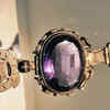 The story of the cursed gemstone: The Delhi Purple Sapphire