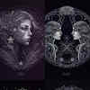 What is a dark zodiac sign - Horoscopeaz.com