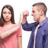 How to prevent anger escalation in an argument