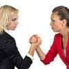 How to prevent anger escalation in an argument