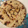 Why should you eat Gud Roti during winter and how to make it?