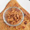 Why should you eat Gud Roti during winter and how to make it?