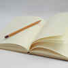 How maintaining a daily journal can transform your life