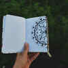 How maintaining a daily journal can transform your life