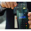 Airline ticket fraud: What it is and 7 tips to identify such scams