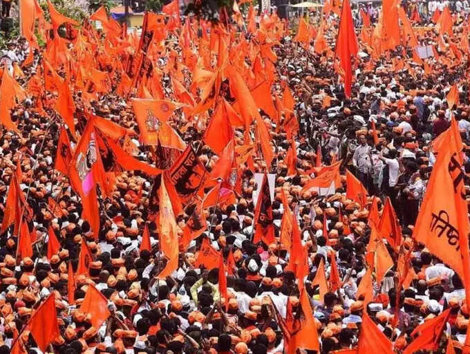 Ram Temple consecration in Ayodhya: Timeline | The Times of India