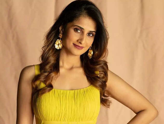 Want to know what 'Anjali' child actor Shamlee is up to these days ...